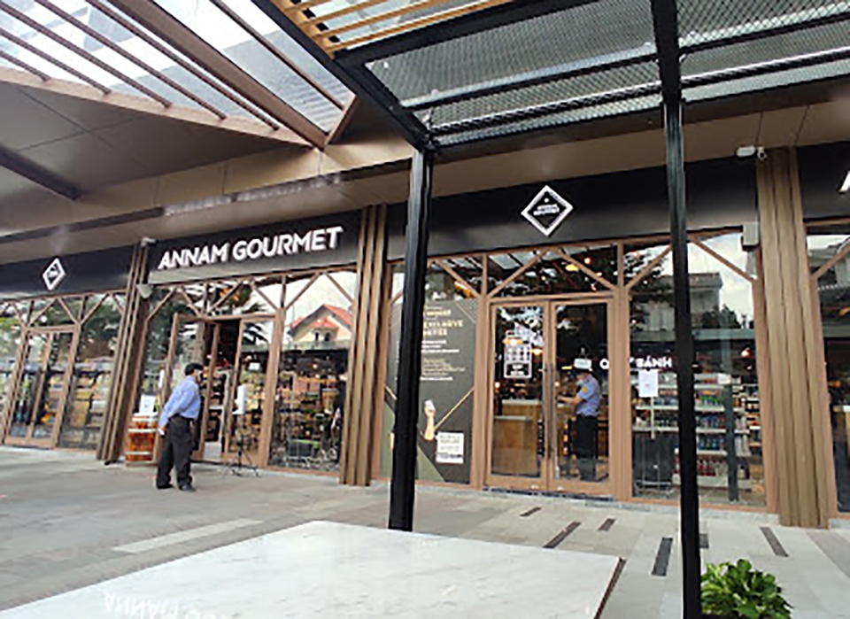 NHK GINSENG | Nhân Sâm Hoa Kỳ chính hãng