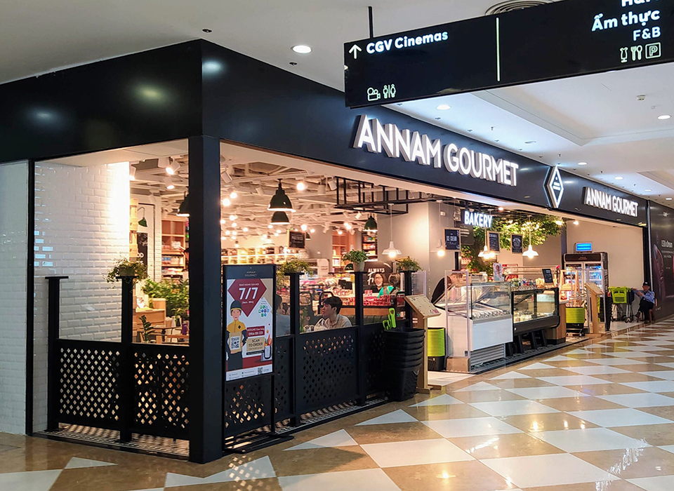 NHK GINSENG | Nhân Sâm Hoa Kỳ chính hãng