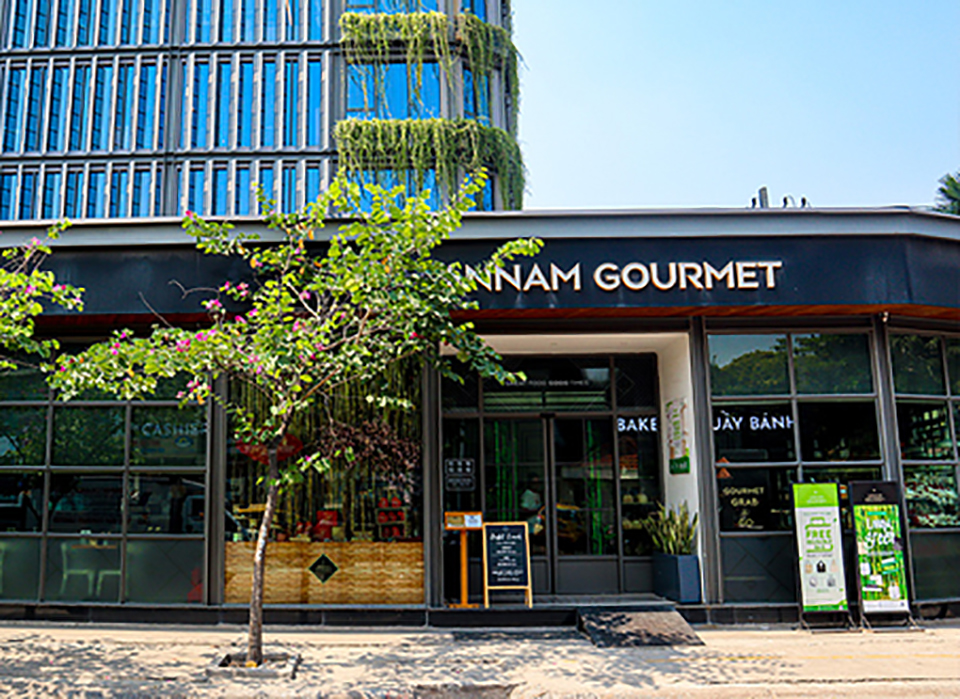 NHK GINSENG | Nhân Sâm Hoa Kỳ chính hãng